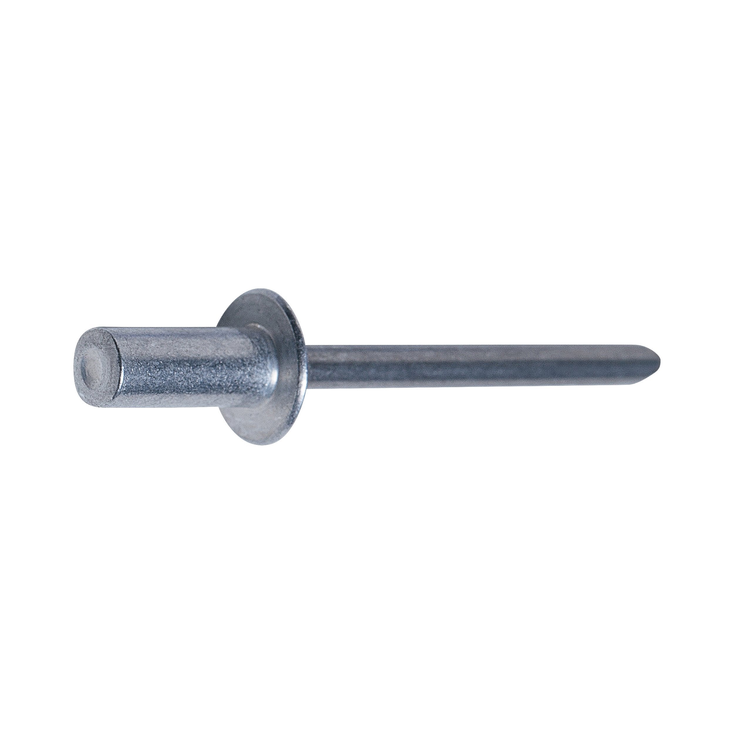 Closed End Rivet, Sealed Rivet | Huck Aerobolt