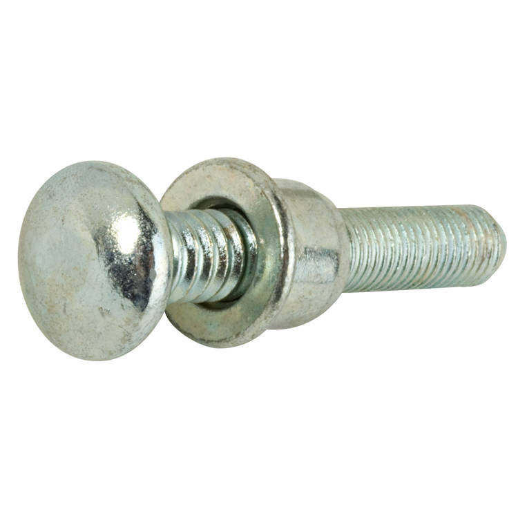 Lock Bolt, LockBolts, Huck Bolts