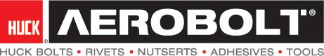Shop All Fasteners & Tools | Huck Aerobolt