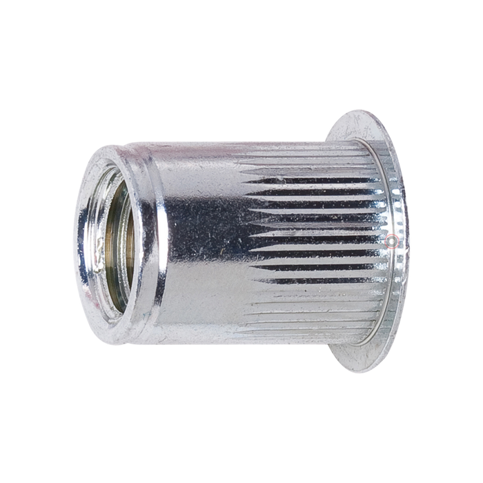 Nutserts & Rivnuts | Huck Aerobolt