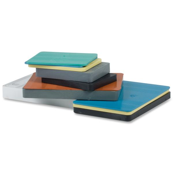 Shims, Panel Shims, Plastic Shims, JDV Shims | Huck Aerobolt