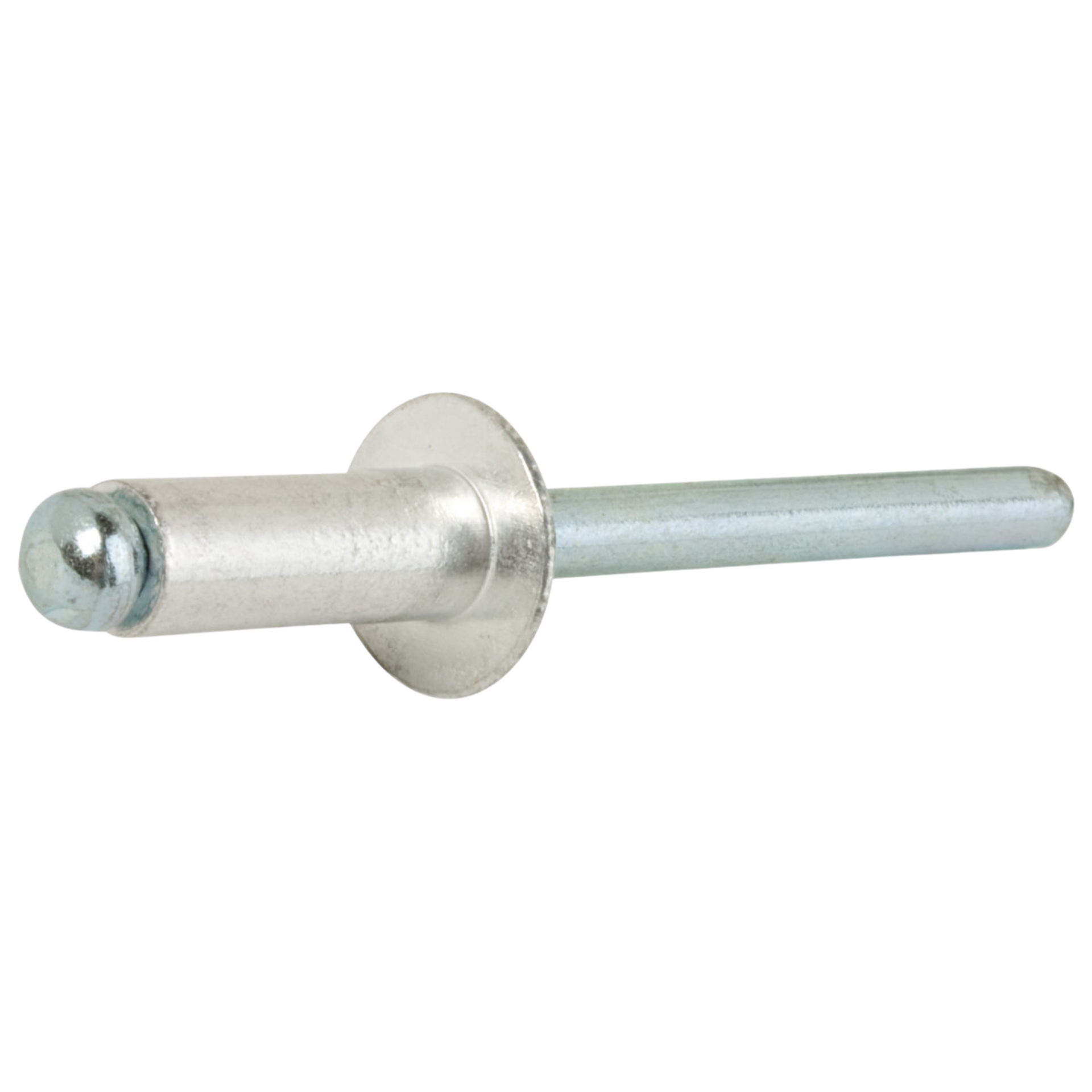 Pop Rivets & Blind Rivets | Huck Aerobolt