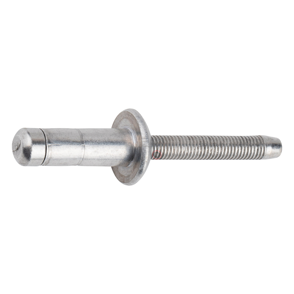 Allok Rivets, Orlock Rivets, Aluminium Structural Rivet | Aerobolt ...