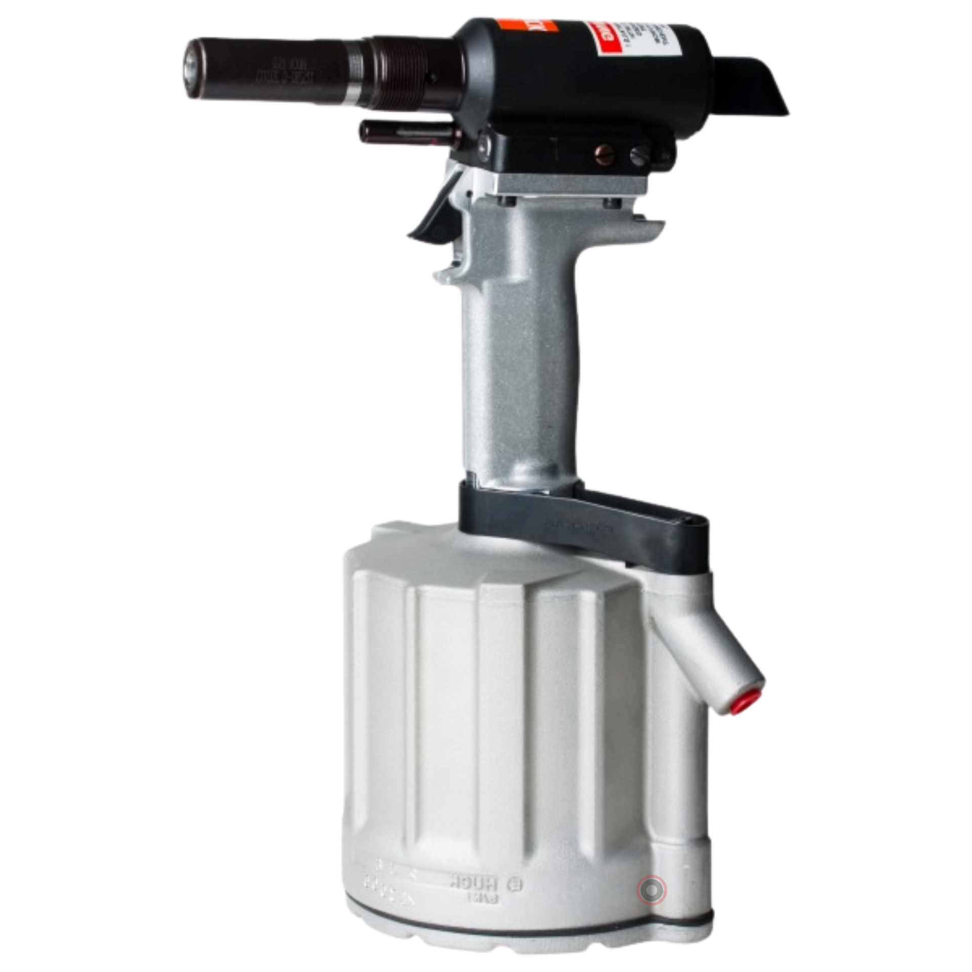 Huck Gun Air/Pneumatic 256 - Huck Air Rivet Gun | Huck Aerobolt