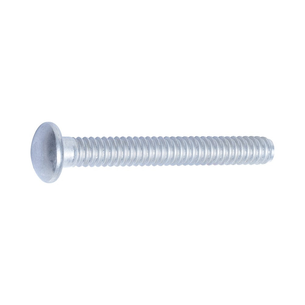 Huck Bolt MG Pin ONLY - Aluminium – Huck Aerobolt