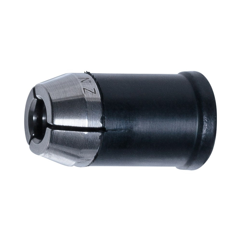 Huck Jaws. Unitized. 6.4 mm (1/4') Huck Bolt MG – Huck Aerobolt